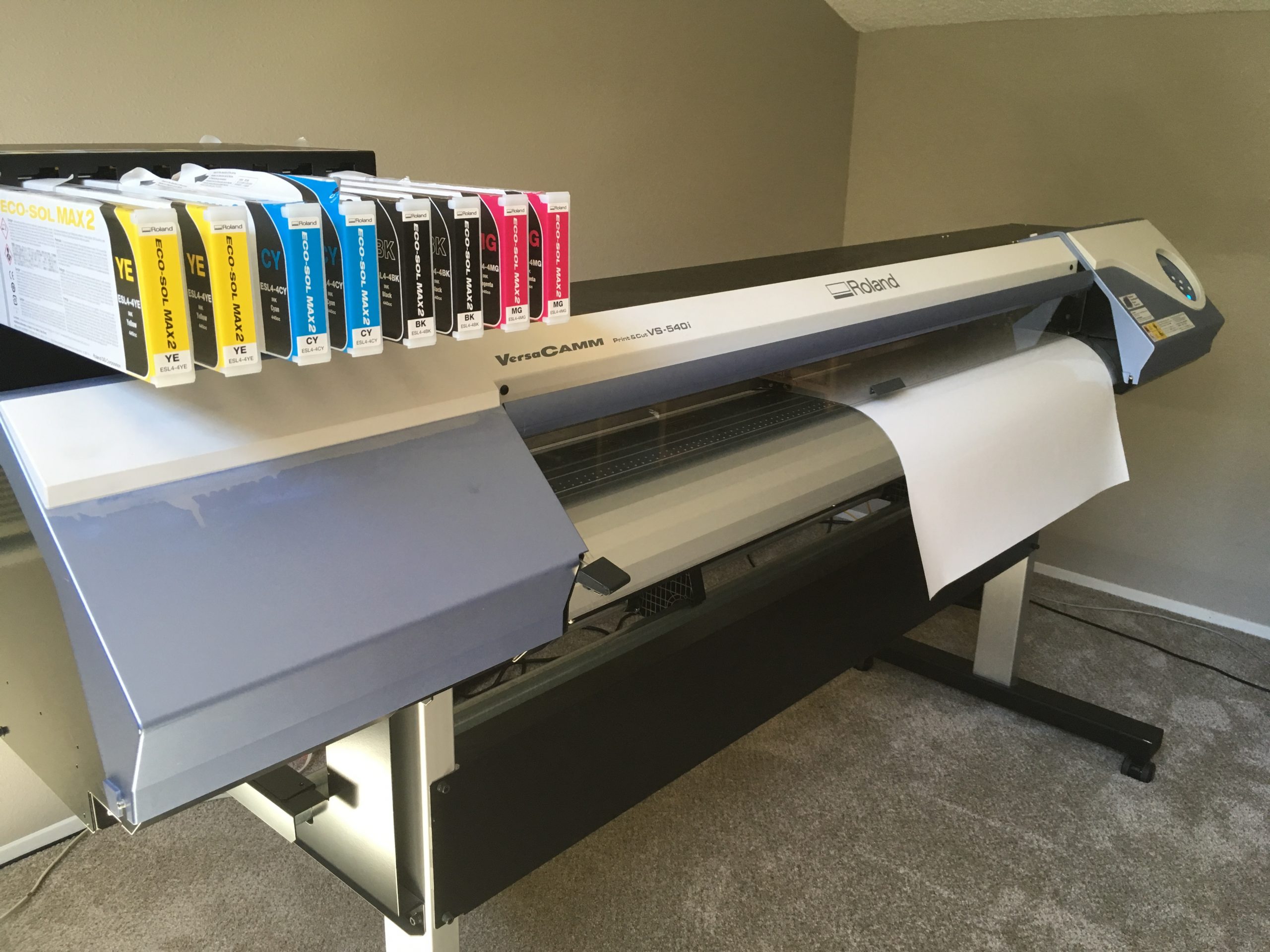 Questions - Frequently Asked Questions - Dynamo Prints